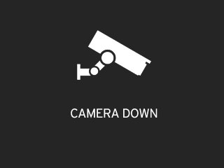 CHECKPOINT.SG － Live Traffic Cameras at Woodlands Checkpoint (Causeway ...